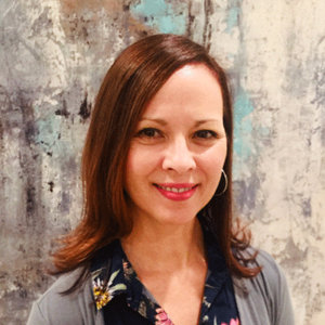 Deborah Riemer Named Online Education Director at Pima Medical ...