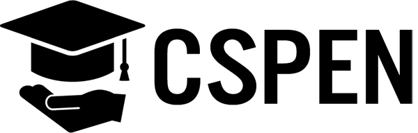 CSPEN’s 3rd Annual Higher Education Policy Meeting: Sharing Perspectives | Career Education Review