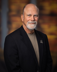 Full Sail University Program Director Named to the National Center for ...