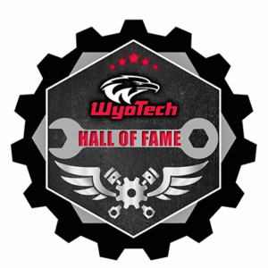 WyoTech Announces Hall of Fame Program to Recognize Its Most ...