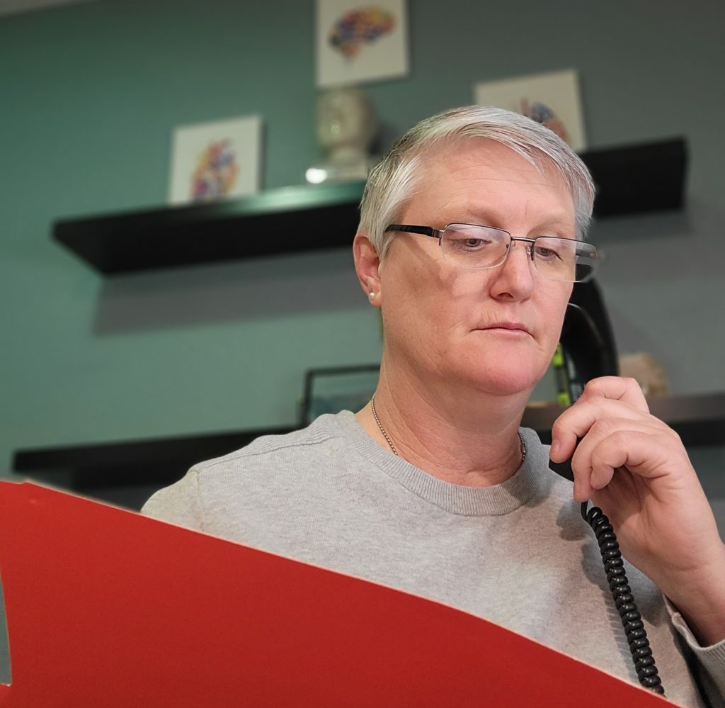 Pima Medical Institute Graduates its First Master’s Level Cohort ...